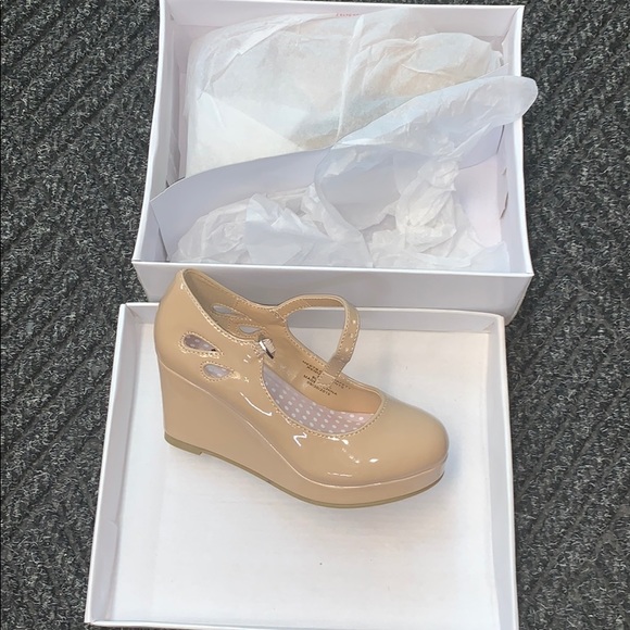 Soda | Shoes | Soda Girls Shoes | Poshmark